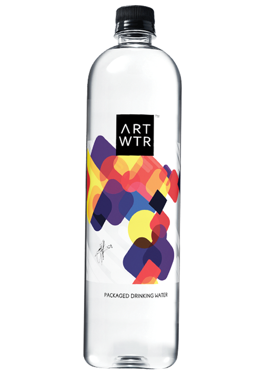 ART-WTR
